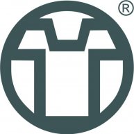 Иконка канала Группа компаний ТрубМет-УралШпунт