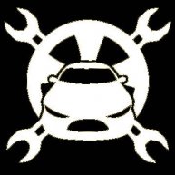 Иконка канала АвтоТехПомощь