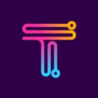 Иконка канала Tygesole