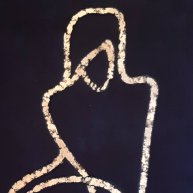 Иконка канала in_fluidart