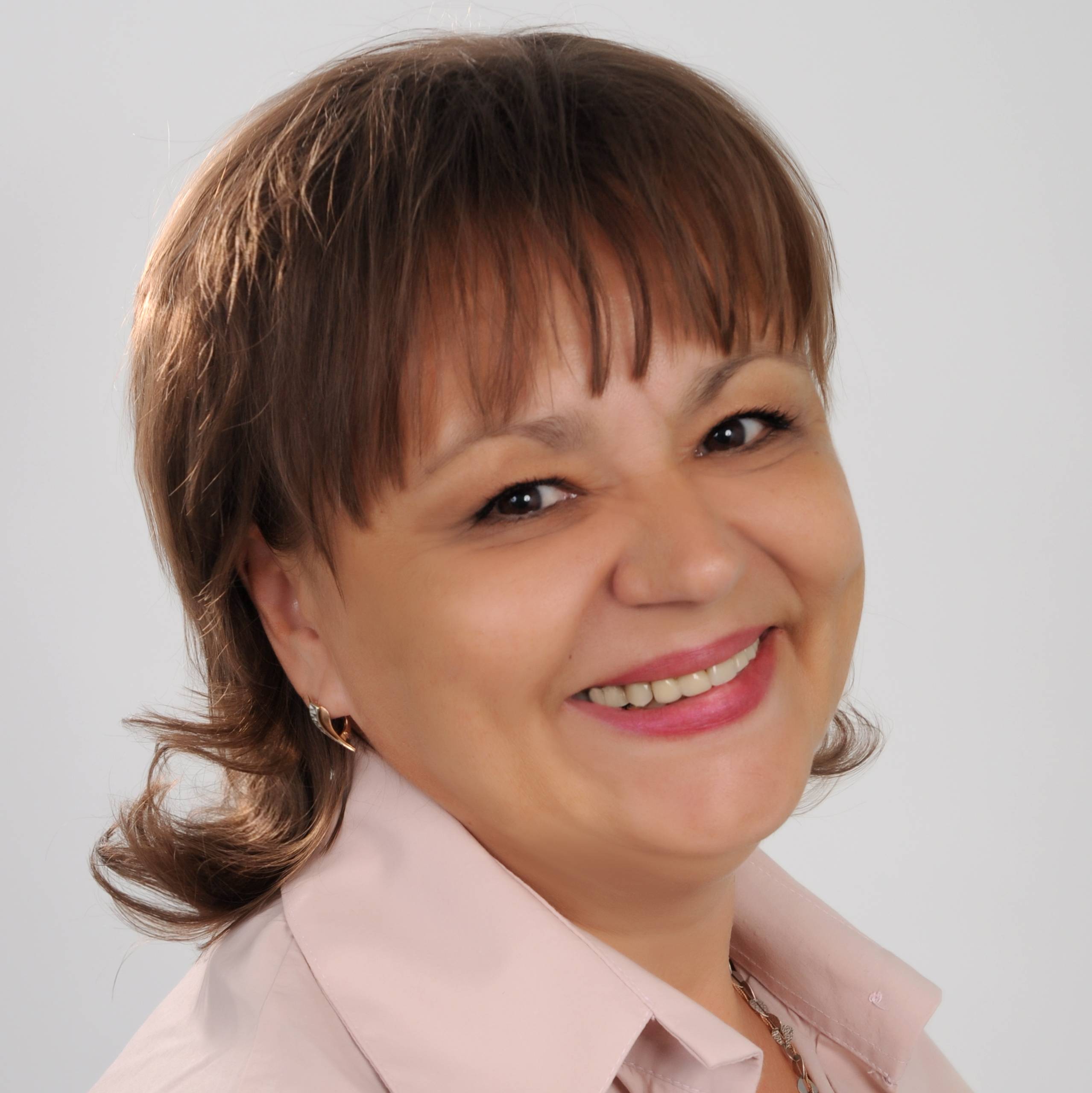 Иконка канала Простой инвестор