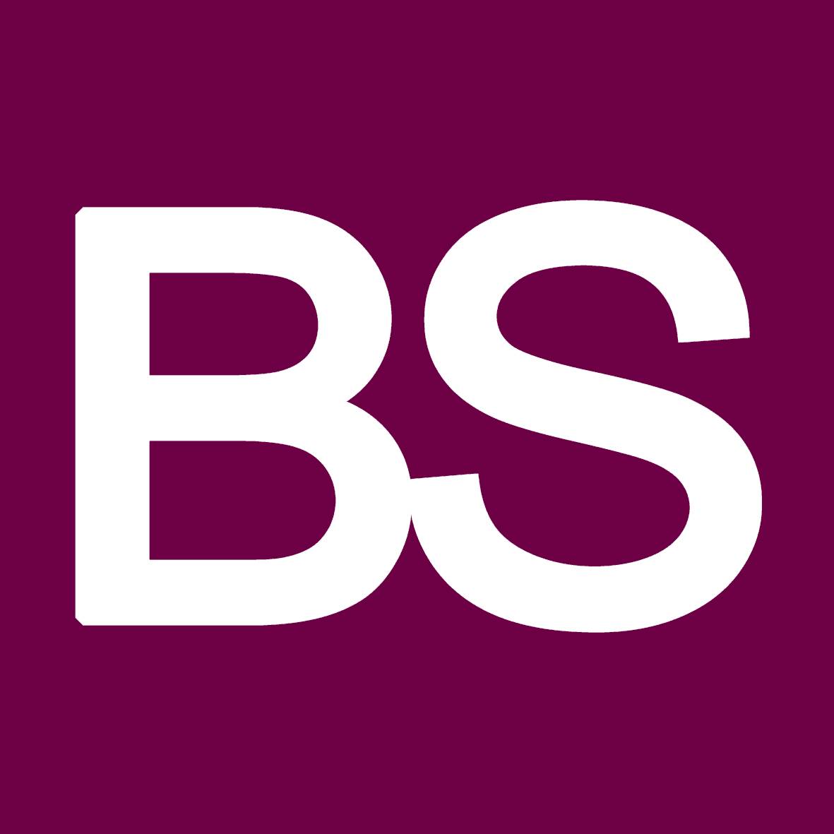 Иконка канала Berner and Stafford