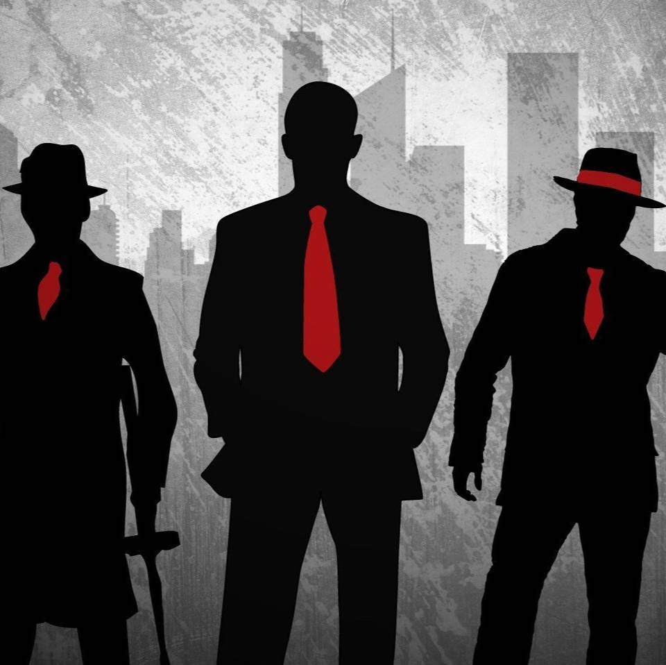 Иконка канала РЕАЛЬНЫЕ ИСТОРИИ