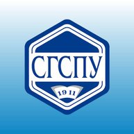 Иконка канала СГСПУ