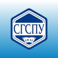 Иконка канала СГСПУ
