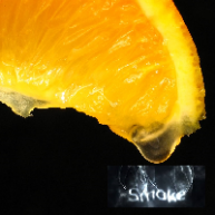 Иконка канала juicysmoke.ru