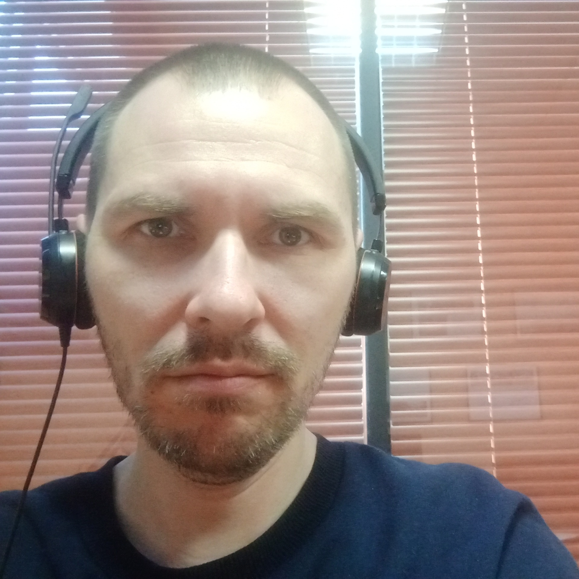 Иконка канала ААВ