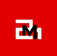 Иконка канала Урбанист 21 века - Москва