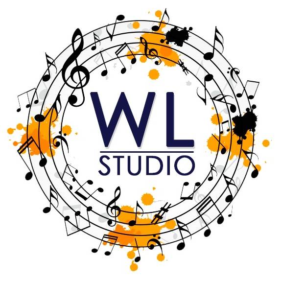Иконка канала WayLand Studio