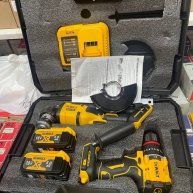 Иконка канала Для дома, дачи,. строительства