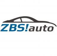 Иконка канала ZBS!Auto