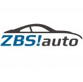 Иконка канала ZBS!Auto