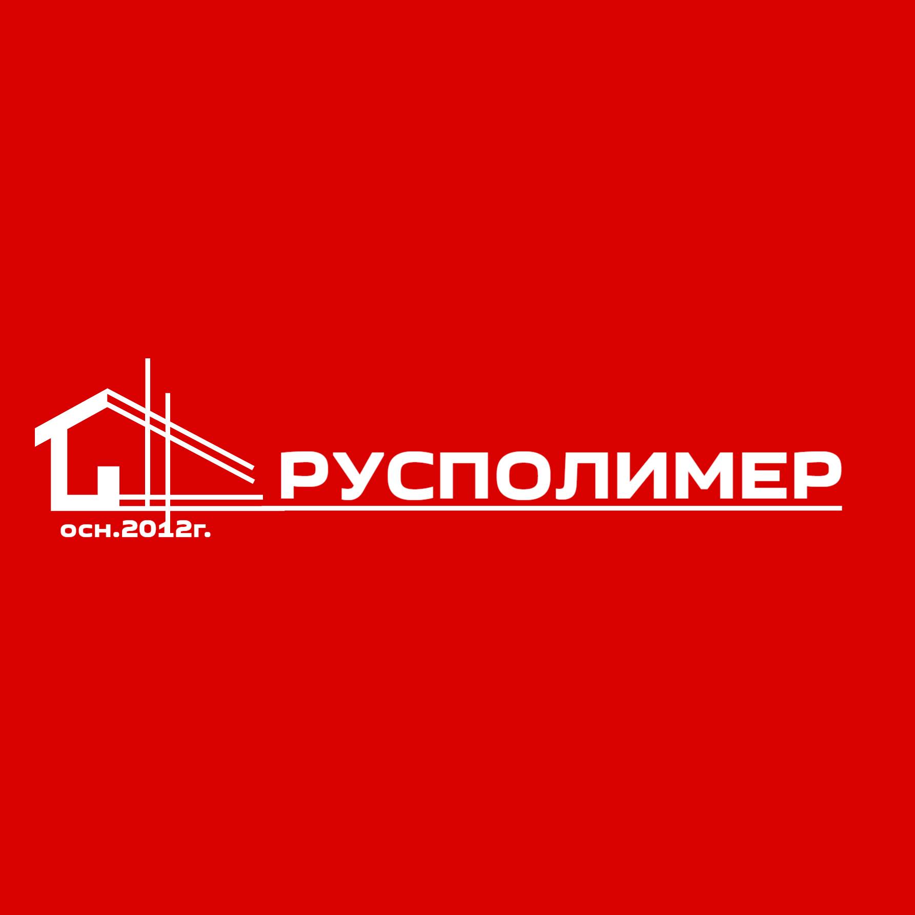 Иконка канала channel34041196