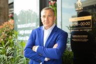 Иконка канала Максим Коломейцев