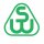 Иконка канала SAVEWOOD