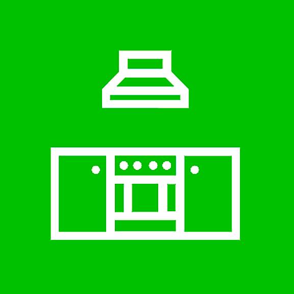 Иконка канала Вита Кухни - кухни и мебель