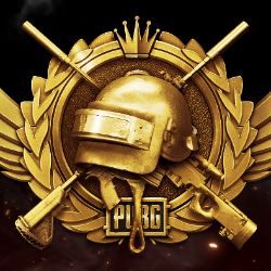 Иконка канала Phantomka