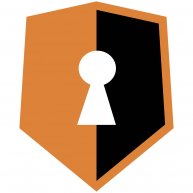 Иконка канала АЛТЕХ - Бронированные конструкции всех типов