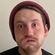 Иконка канала Bolvanets