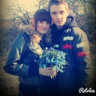 Иконка канала Виталик Рвачев