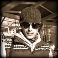 Иконка канала Проверь талант online