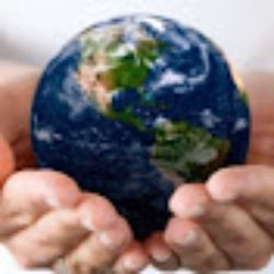 Иконка канала MSSOFT - Покупки с AliExpress