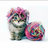 Иконка канала Как связать легко