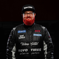 Иконка канала busiginpavel