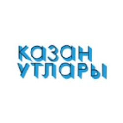 Иконка канала Журнал "Казан утлары"