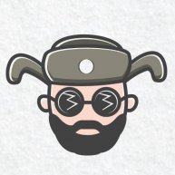 Иконка канала Billi BOB