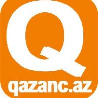 Иконка канала Babək Cəfərov