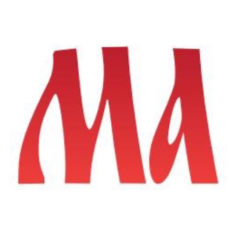 Иконка канала Общество имени Михаила Абрамова