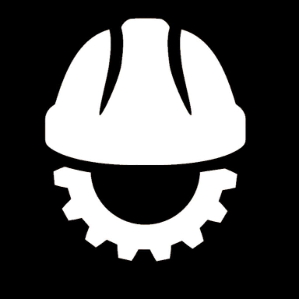 Иконка канала Спецтехнум ⚙️