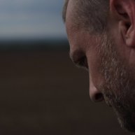 Иконка канала АстионенКО