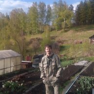 Иконка канала SKYNET