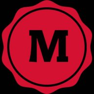 Иконка канала Мясничий - консервация онлайн