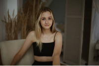 Иконка канала khlyuda