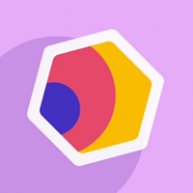 Иконка канала Логопед-онлайн. Кидсби