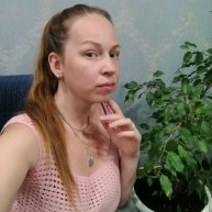 Иконка канала ВЯЗАНИЕ КРЮЧКОМ