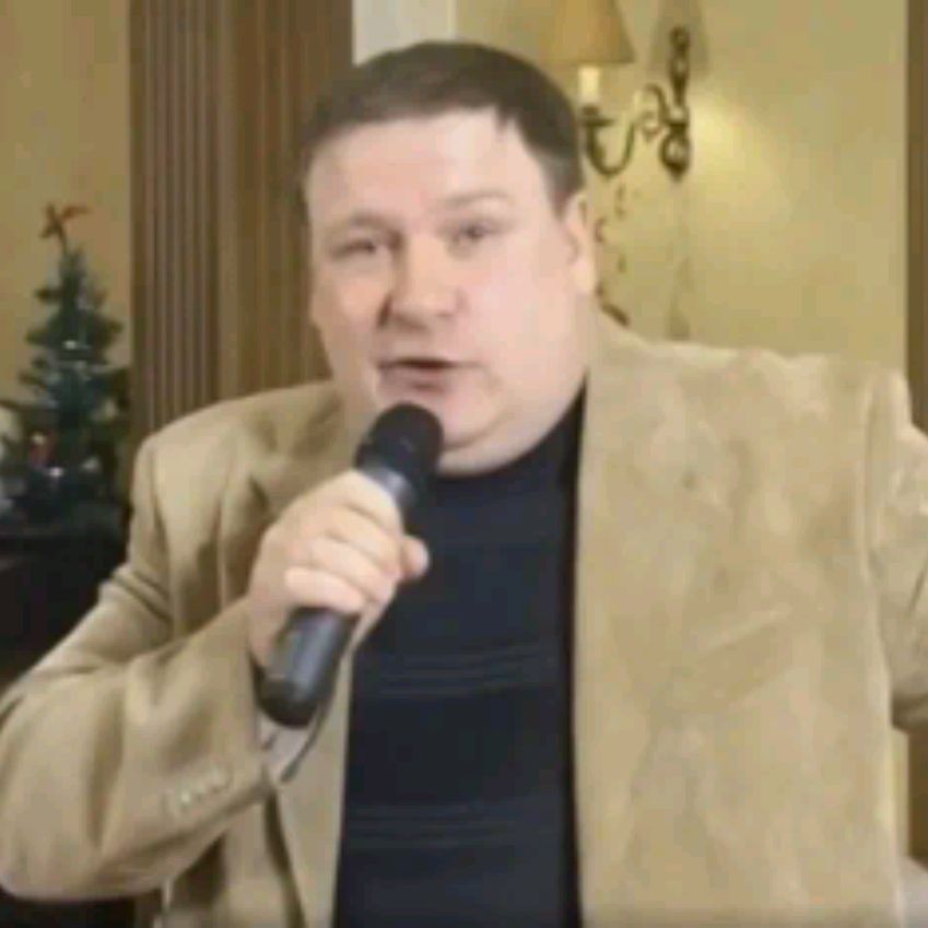 Иконка канала Михаил Шаргин - музыкальные ролики в стиле жанрово