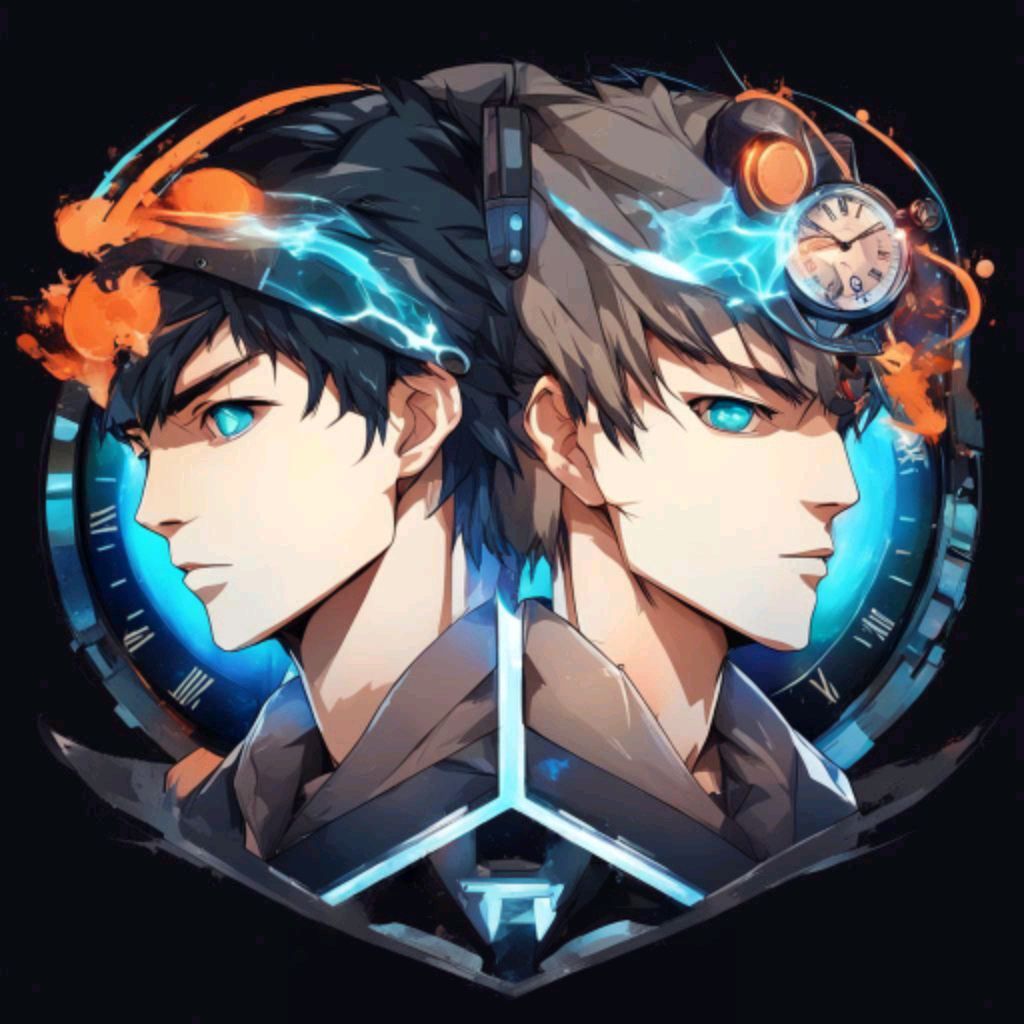 TIMESKIP на RUTUBE: 1 видео – смотреть онлайн и бесплатно (36010353)