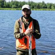 Иконка канала Arheo Days