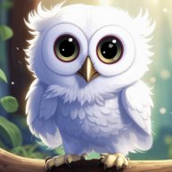 Иконка канала Learn-to-learn.ru