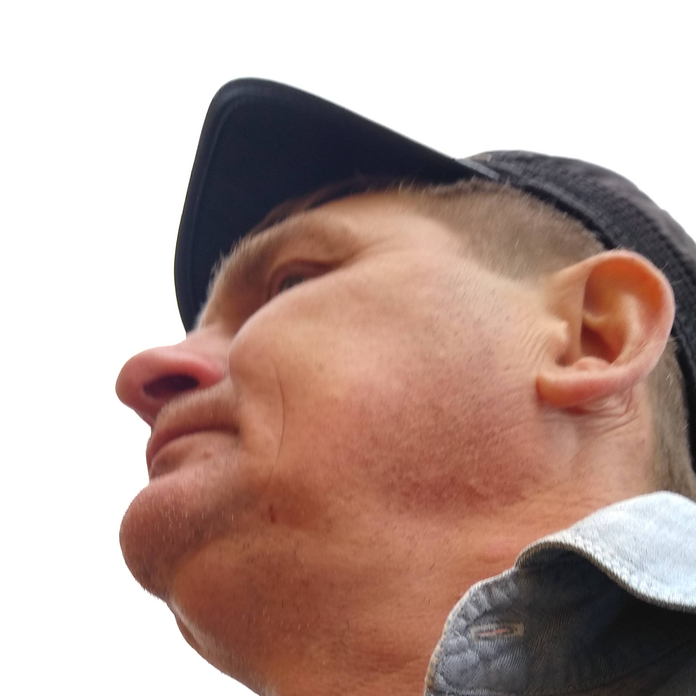 Иконка канала Сибирский технадзор