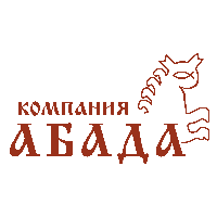 Иконка канала Компания Абада