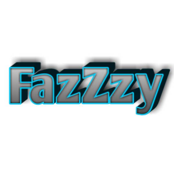Иконка канала FazZzy
