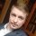 Иконка канала Alex_Nik
