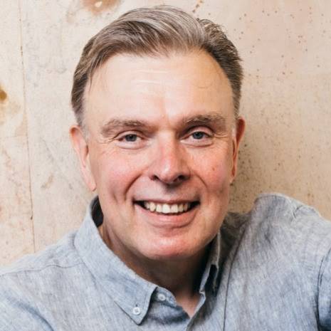 Иконка канала Vitamodo