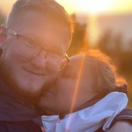 Иконка канала ИгЯнк Мукбанг