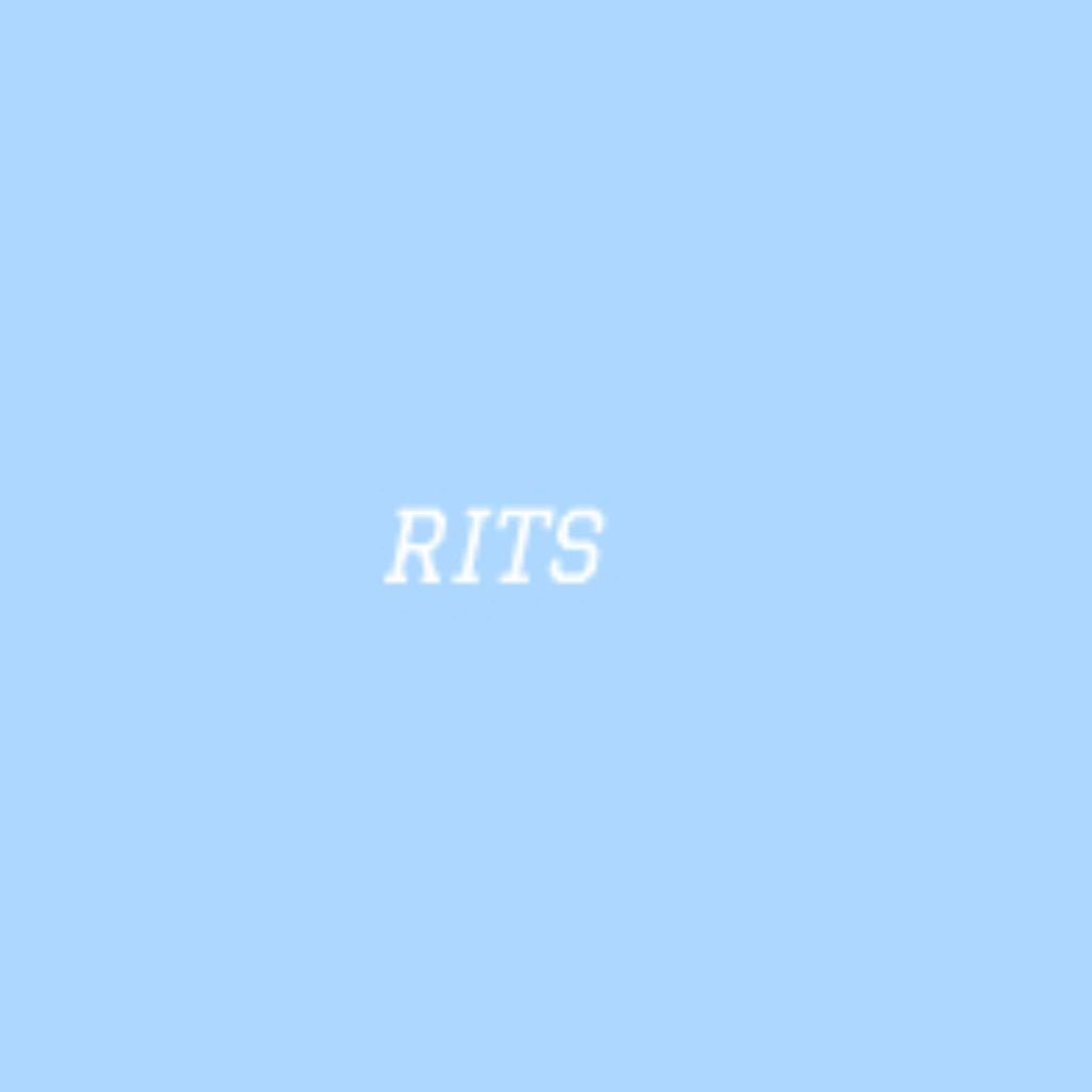 Иконка канала Rits